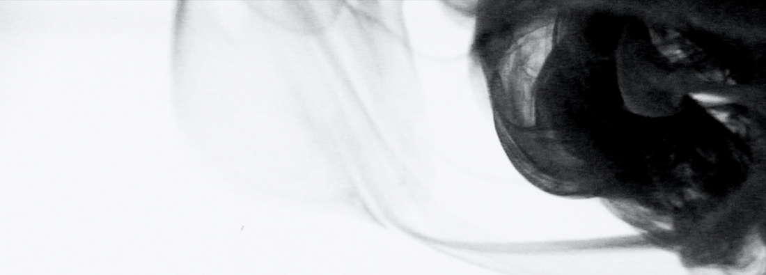 inkle – inklestudios