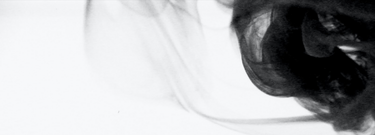 inkle – inklestudios